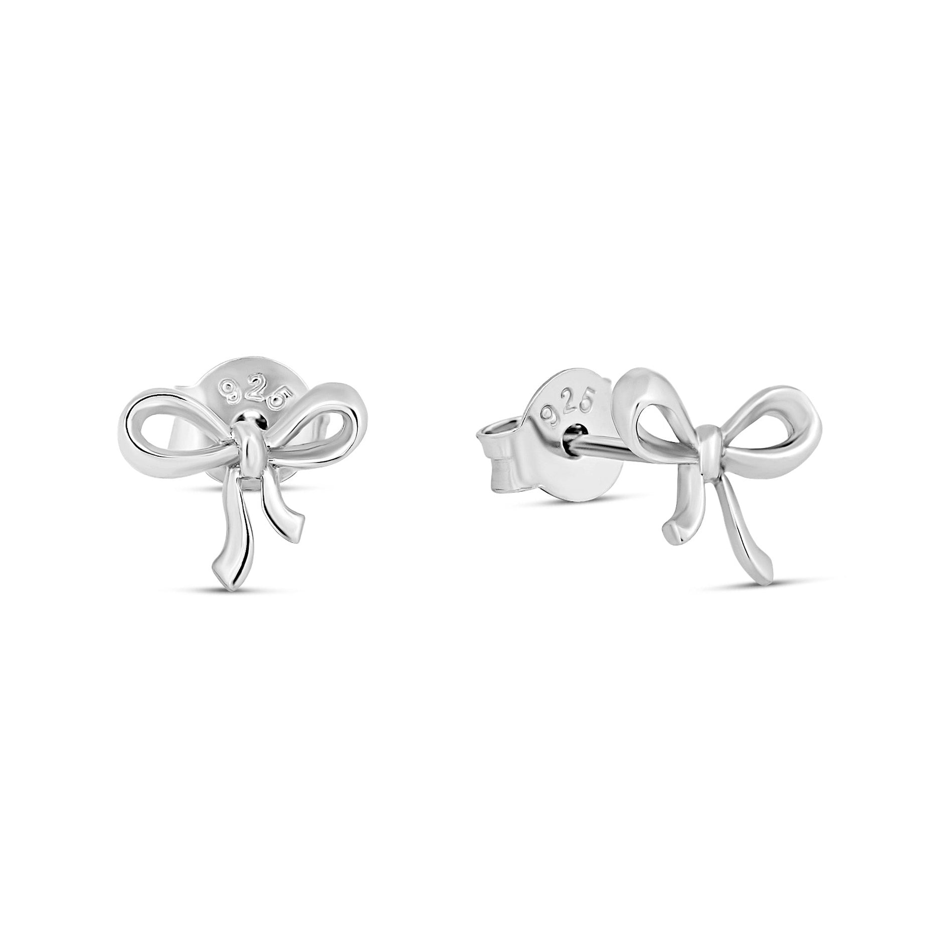 Bow Studs – Midsummer Star