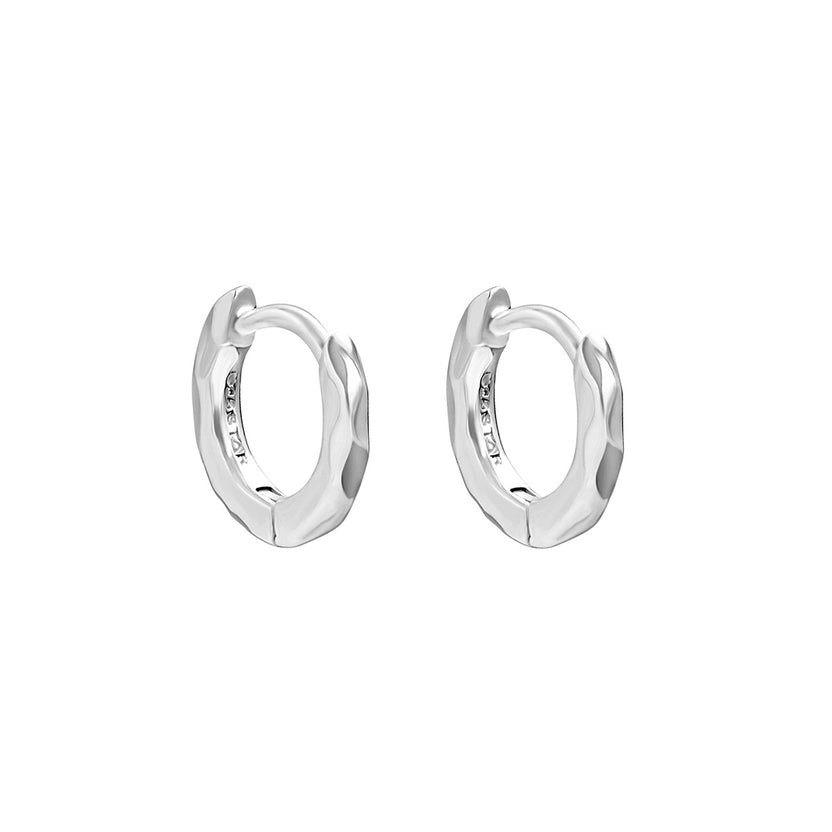 Buy Boho Elegant Earrings Online | Midsummer Star Australia