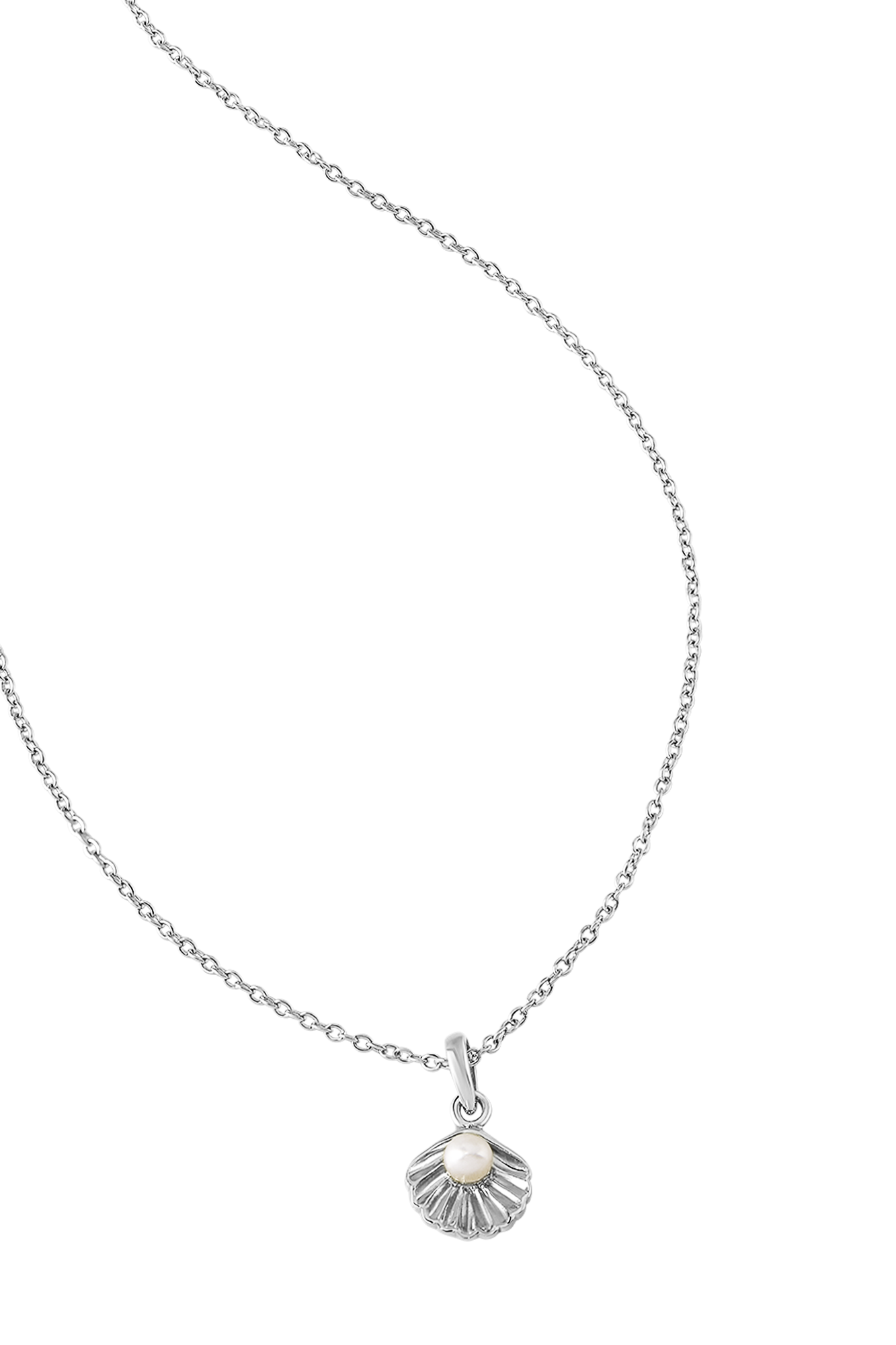 Seaside Ethereal Necklace – Midsummer Star