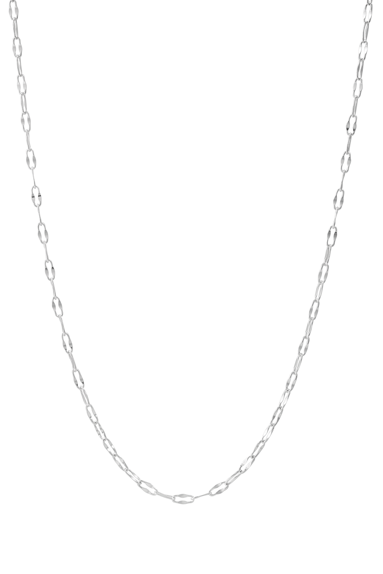 Ripple Chain – Midsummer Star