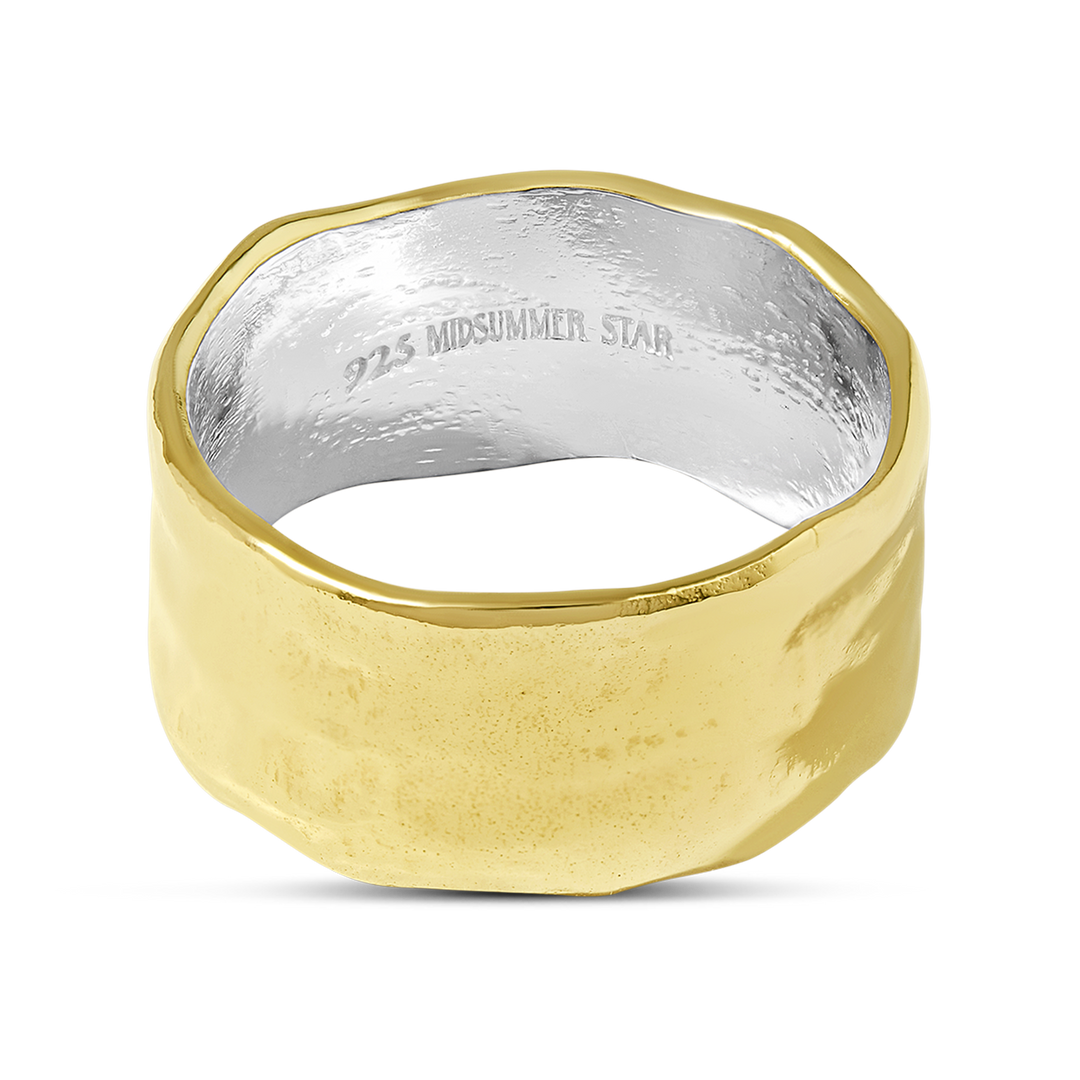 Eden Ring Gold – Midsummer Star