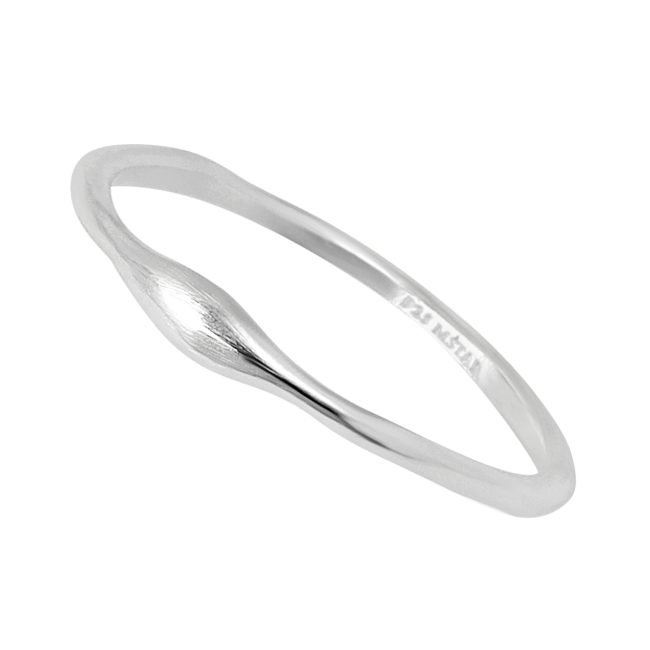 Aera Ring – Midsummer Star