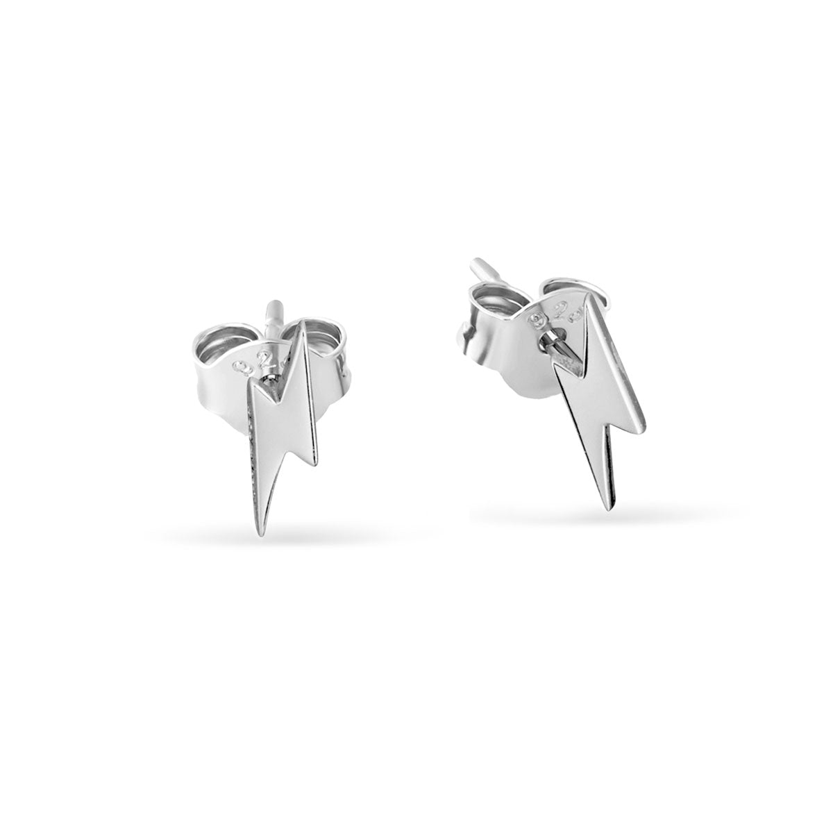 Zap Studs – Midsummer Star