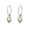 Buy Boho Elegant Earrings Online | Midsummer Star Australia
