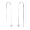 Buy Boho Elegant Earrings Online | Midsummer Star Australia