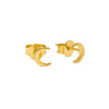 Buy Boho Elegant Earrings Online | Midsummer Star Australia