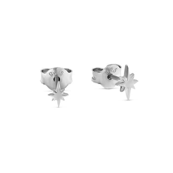 Buy Boho Elegant Earrings Online | Midsummer Star Australia – Page 5
