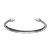 Buy Boho Exquisite Silver Bracelets Online | Midsummer Star