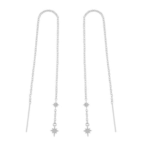 Celestial Threaders – Midsummer Star