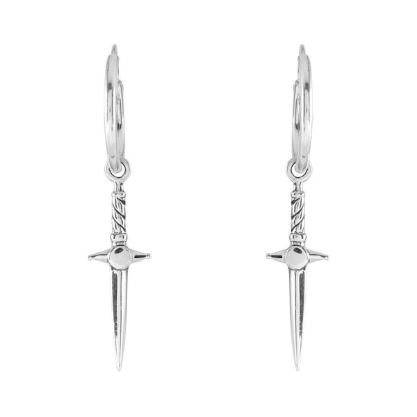 Cosmic Dagger Sleepers – Midsummer Star