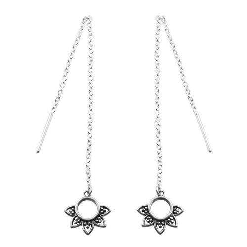 Rising Sun Threaders – Midsummer Star